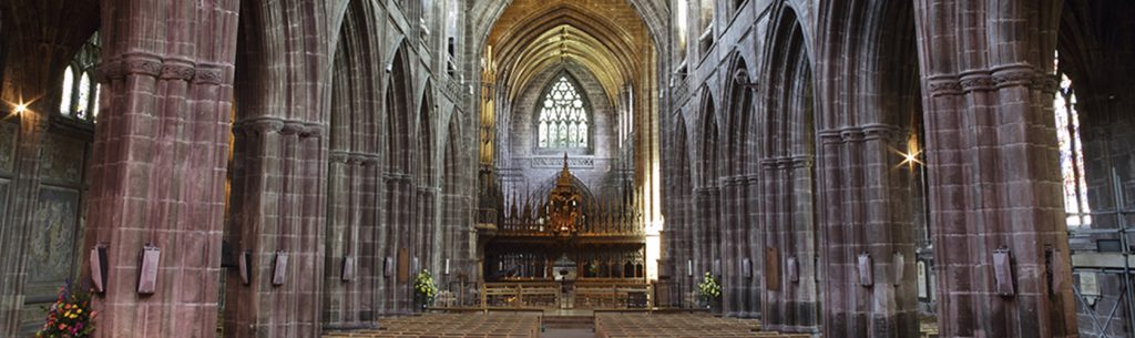 How Stone Masons Built Cathedrals [Video] | Dallas Freemasonry