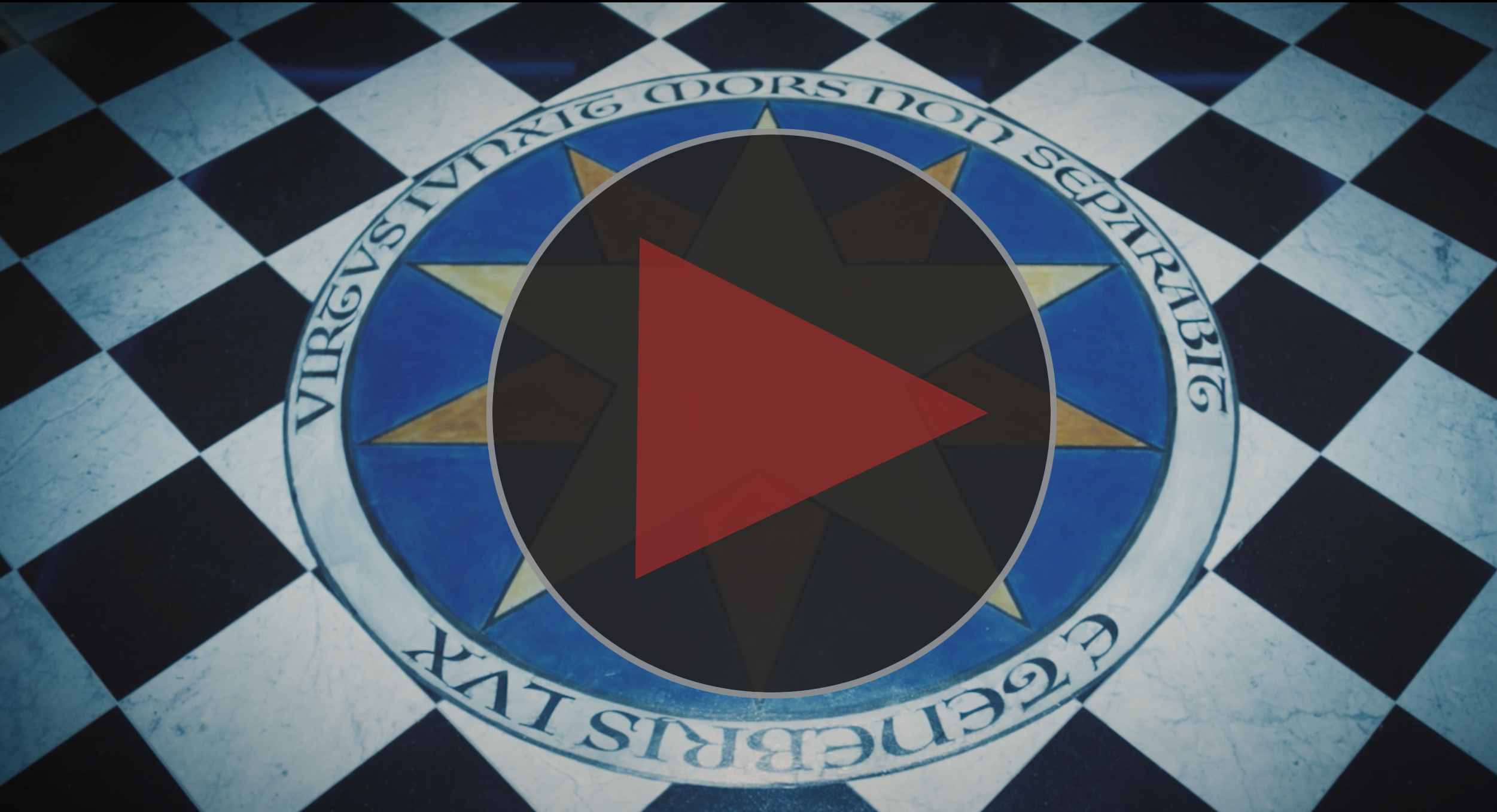 What is a Masonic Lodge [Video] | Dallas Freemasonry