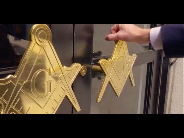Masonic Values & Masonic Beliefs [Video] | Dallas Freemasonry